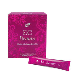 eCosway Weekly Update