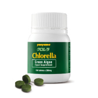 eCosway Weekly Update