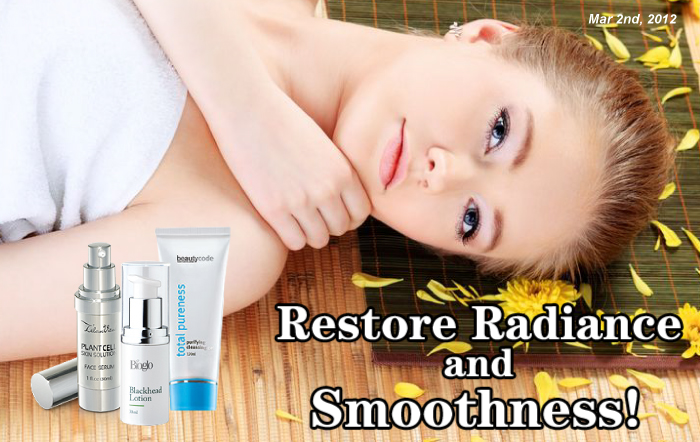 eCosway Weekly Update