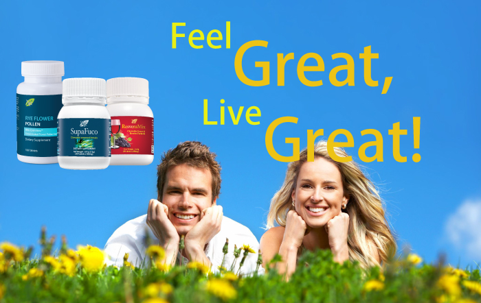 eCosway Weekly Update