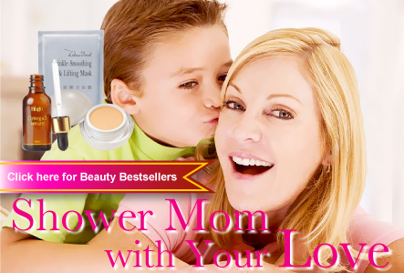 eCosway Weekly Update