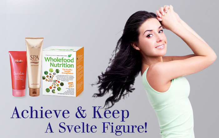 eCosway Weekly Update