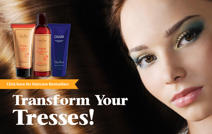 eCosway Weekly Update