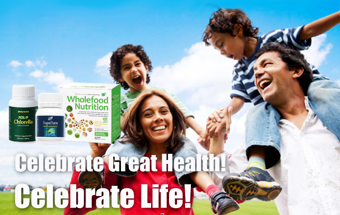 eCosway Weekly Update