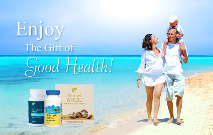 eCosway Weekly Update